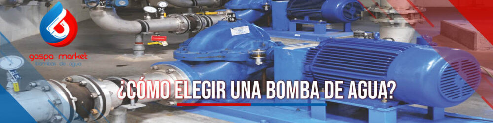 Hablemos de hidráulica - Gaspa Market